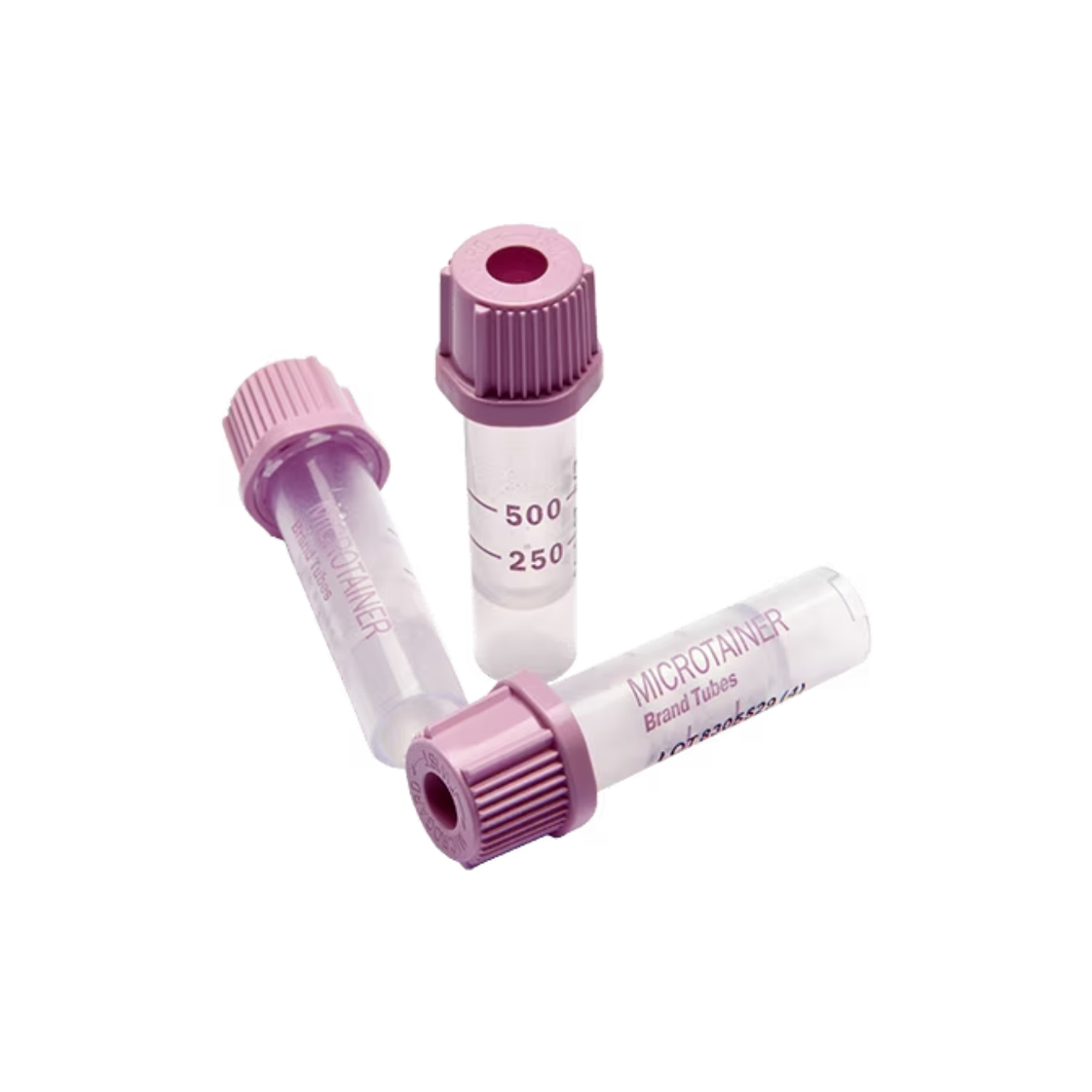 Store — PLYMOUTH MEDICAL