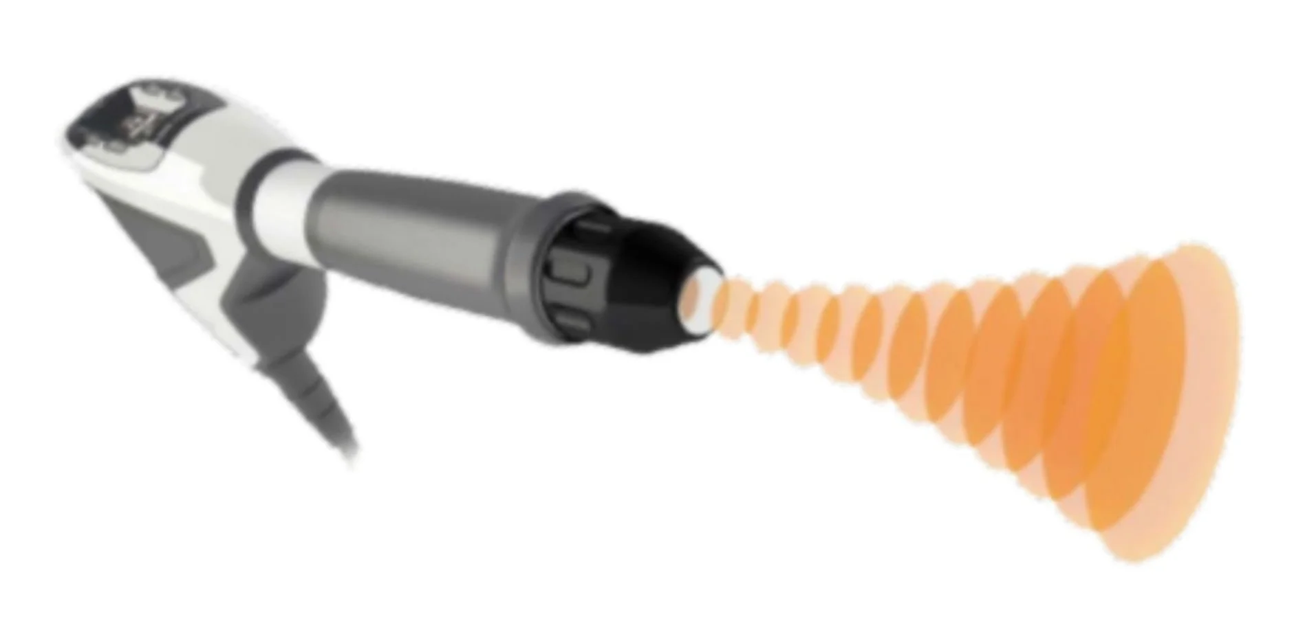 Understanding the Key Differences Between Radial Pressure Wave Therapy ...