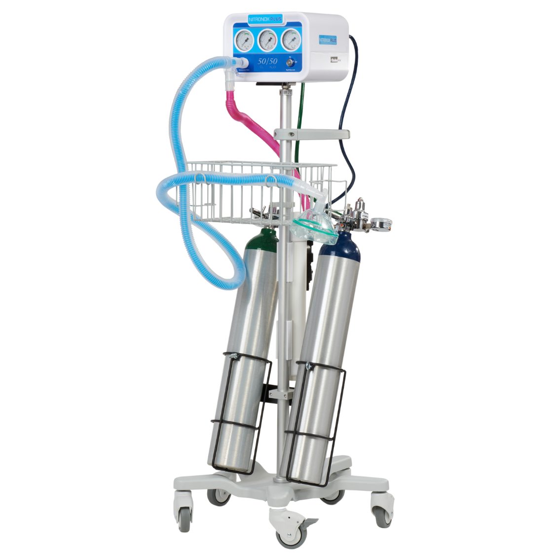 PRODUCTS — PLYMOUTH MEDICAL