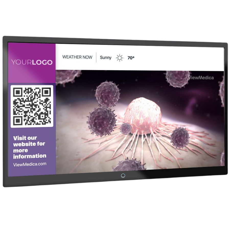 MARKETING — PLYMOUTH MEDICAL