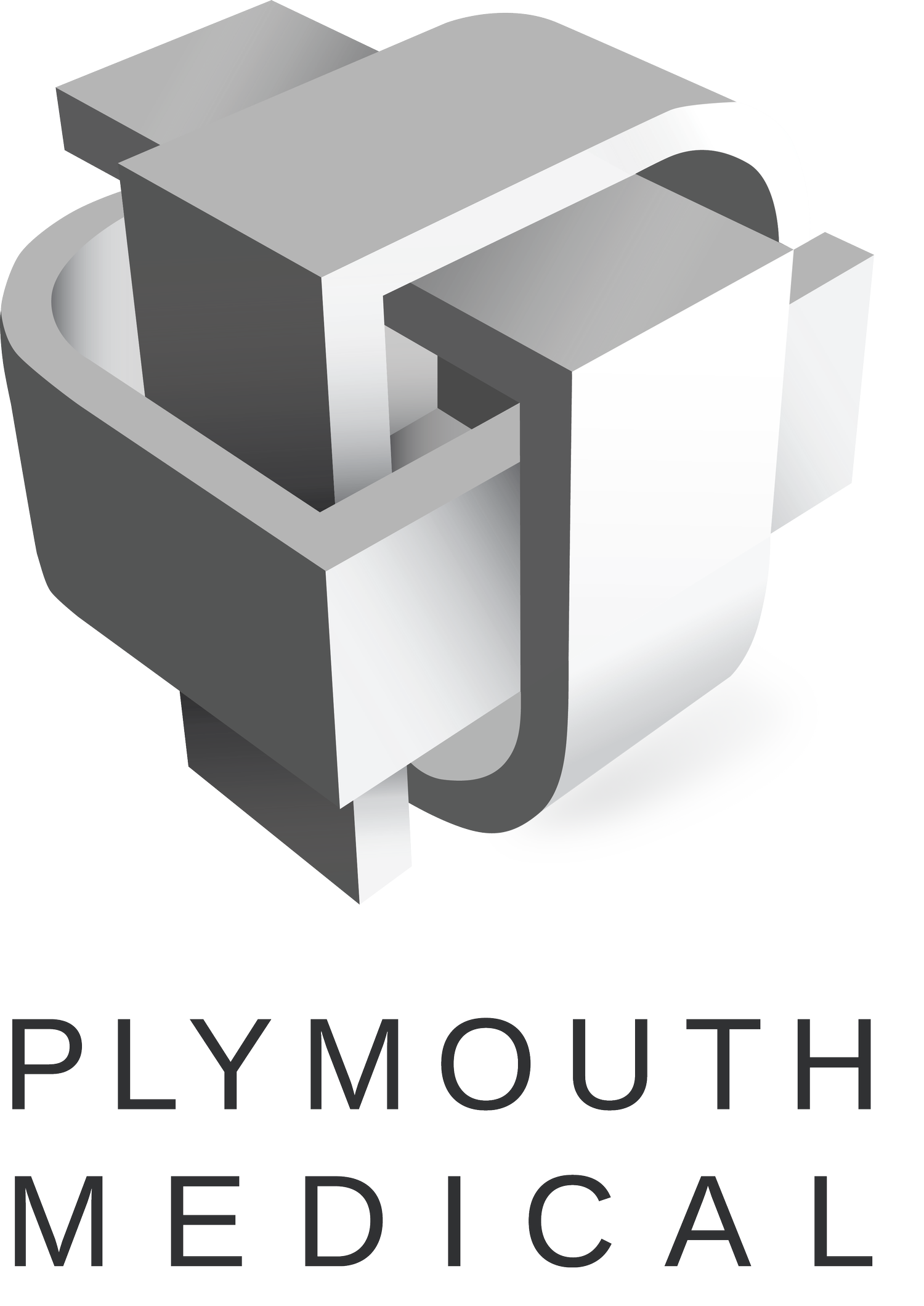 Nitronox — PLYMOUTH MEDICAL