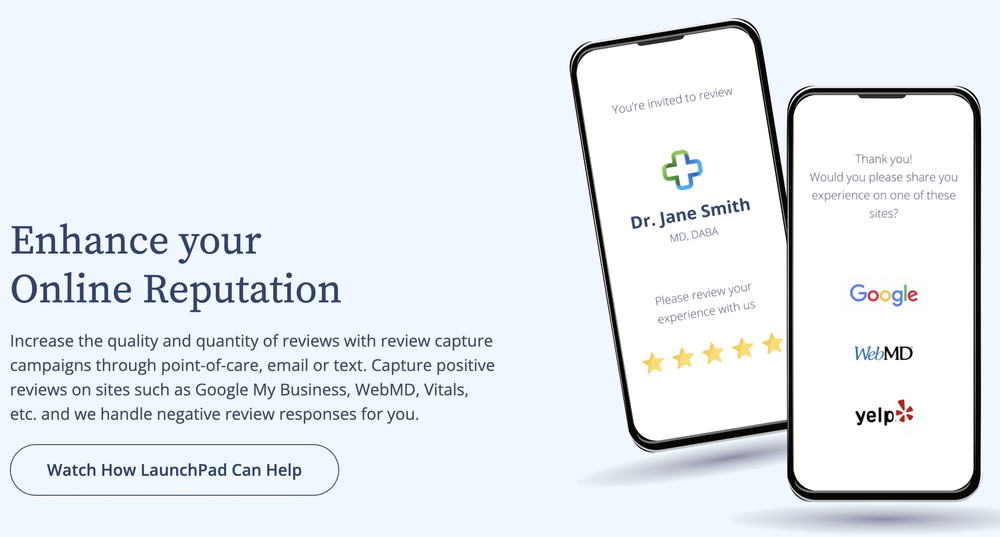 MARKETING — PLYMOUTH MEDICAL