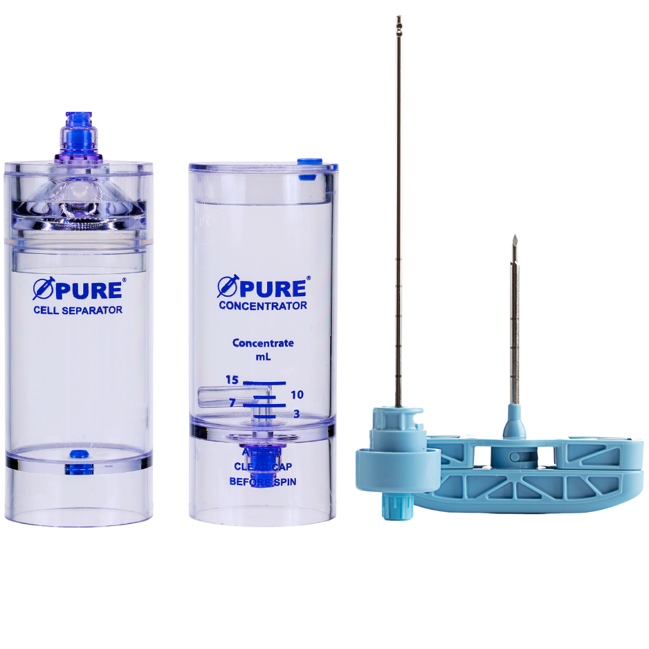 PRODUCTS — PLYMOUTH MEDICAL