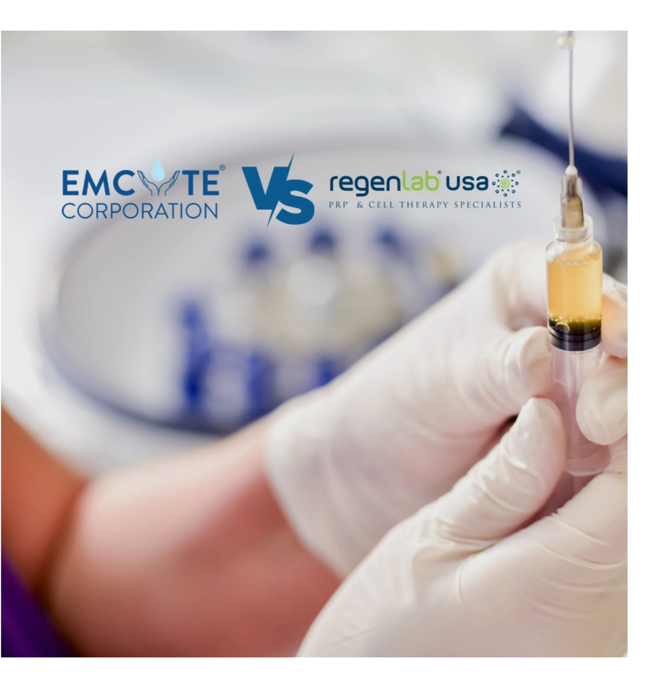 As demonstrated by the clinical studies summarized below, the clinical ...