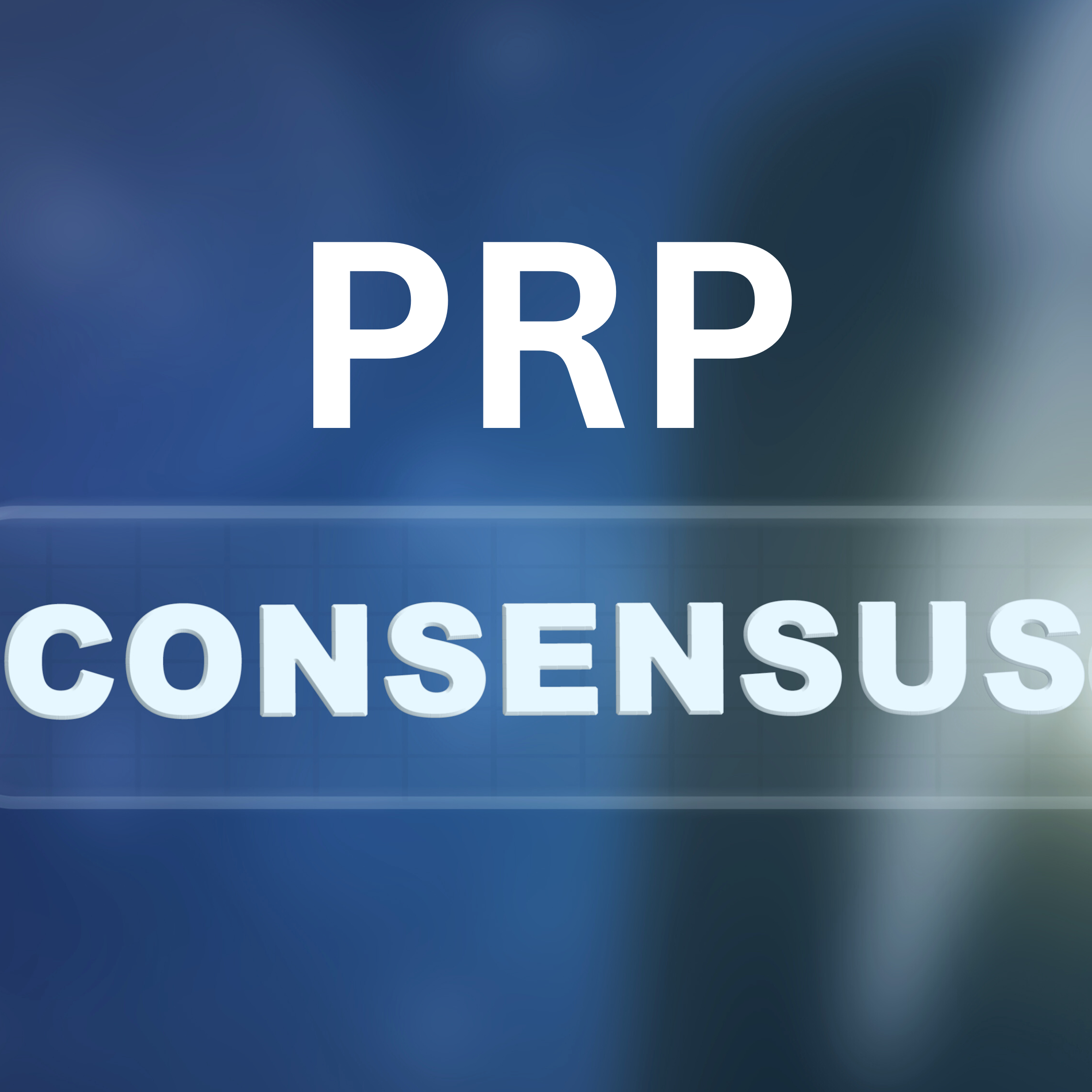 As demonstrated by the clinical studies summarized below, the clinical ...