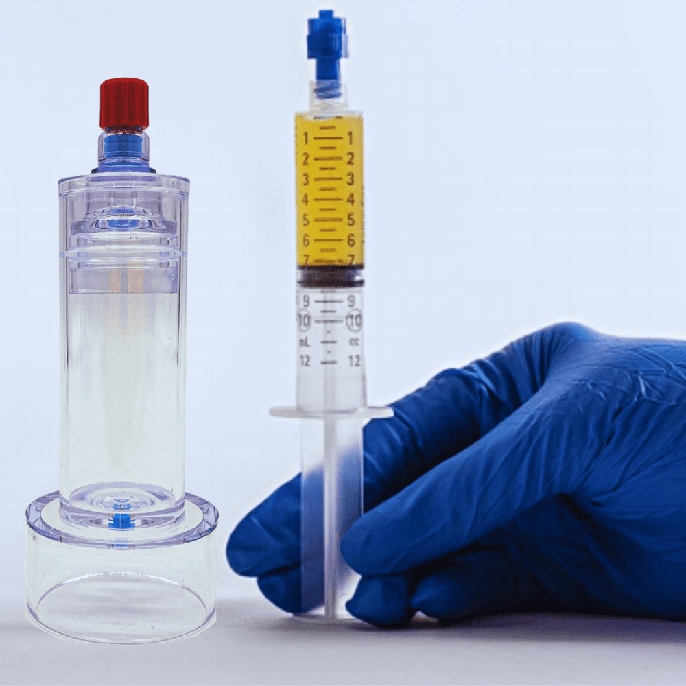 Esthetic Applications Using Platelet Rich Plasma - PLYMOUTH MEDICAL ...