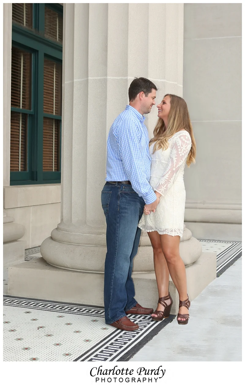 Wedding Photographer | Charlotte Purdy Photography - BLOG