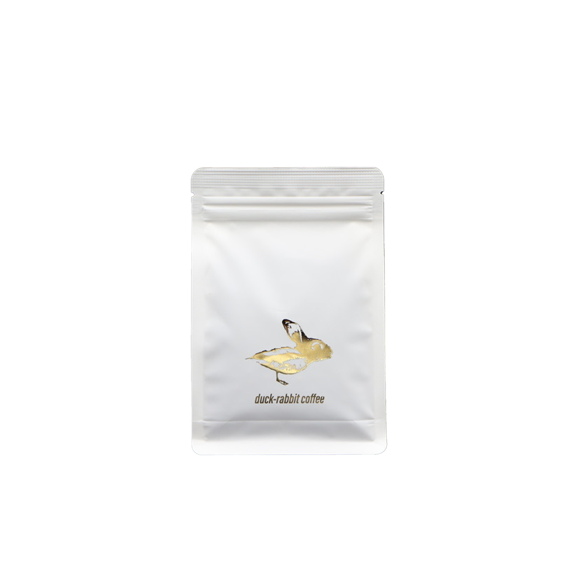 shop — duck-rabbit coffee