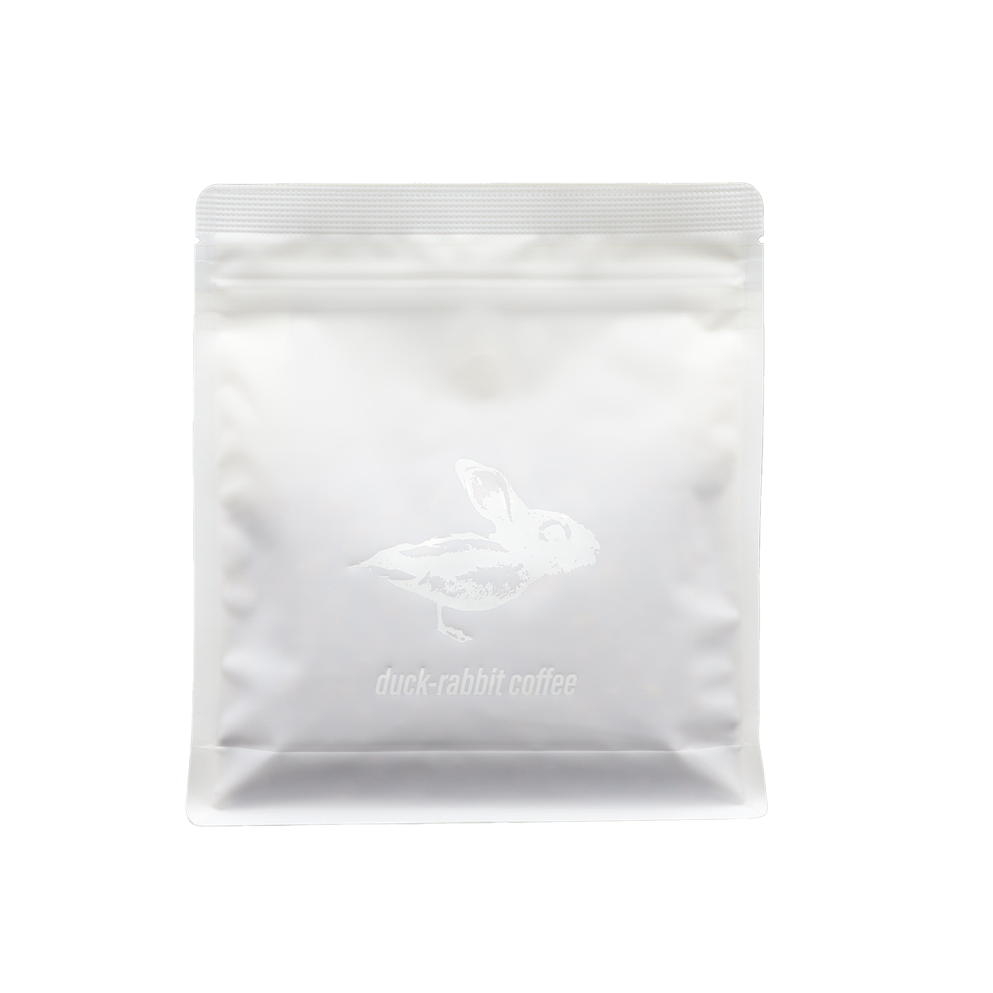 brew guides — duck-rabbit coffee