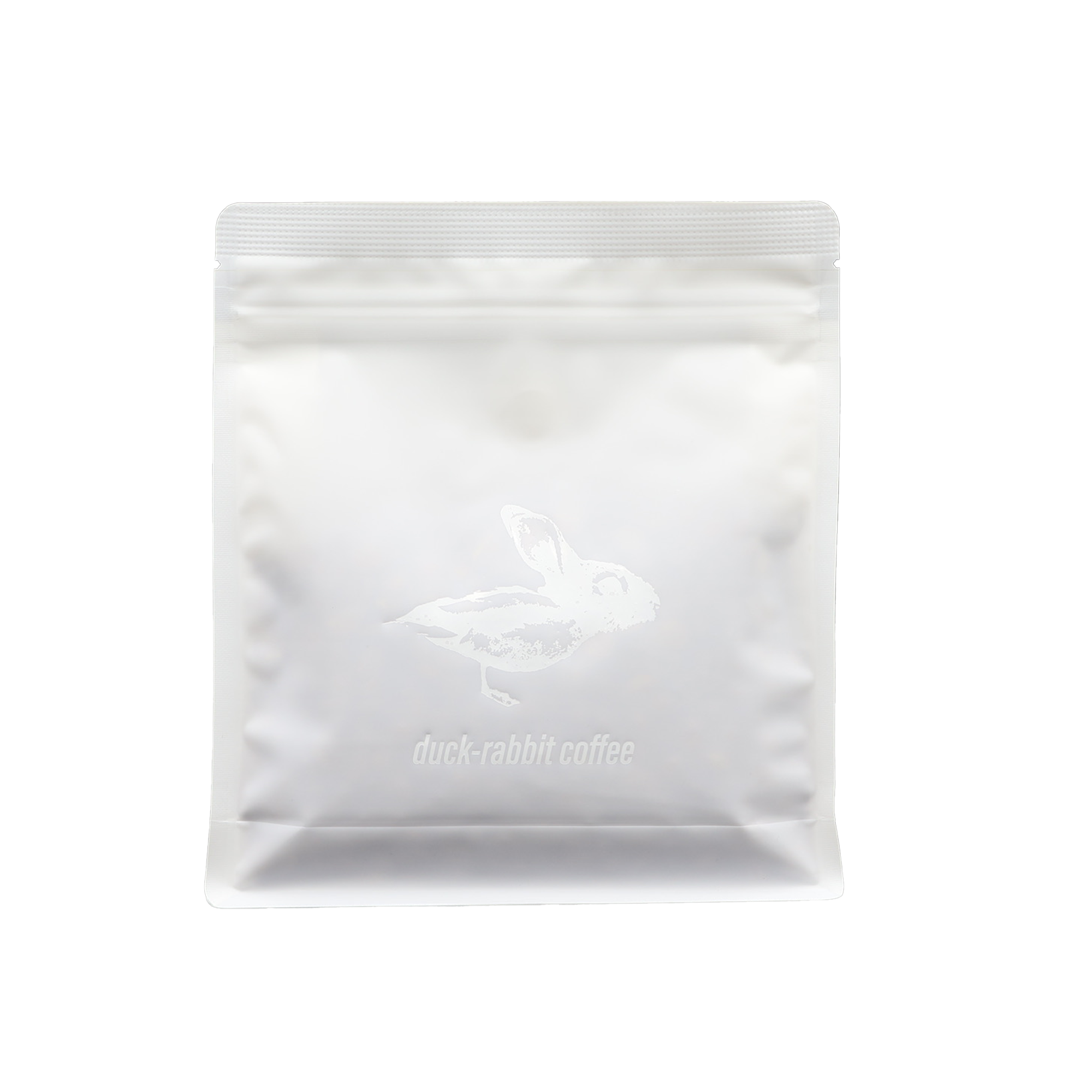 brew guides — duck-rabbit coffee