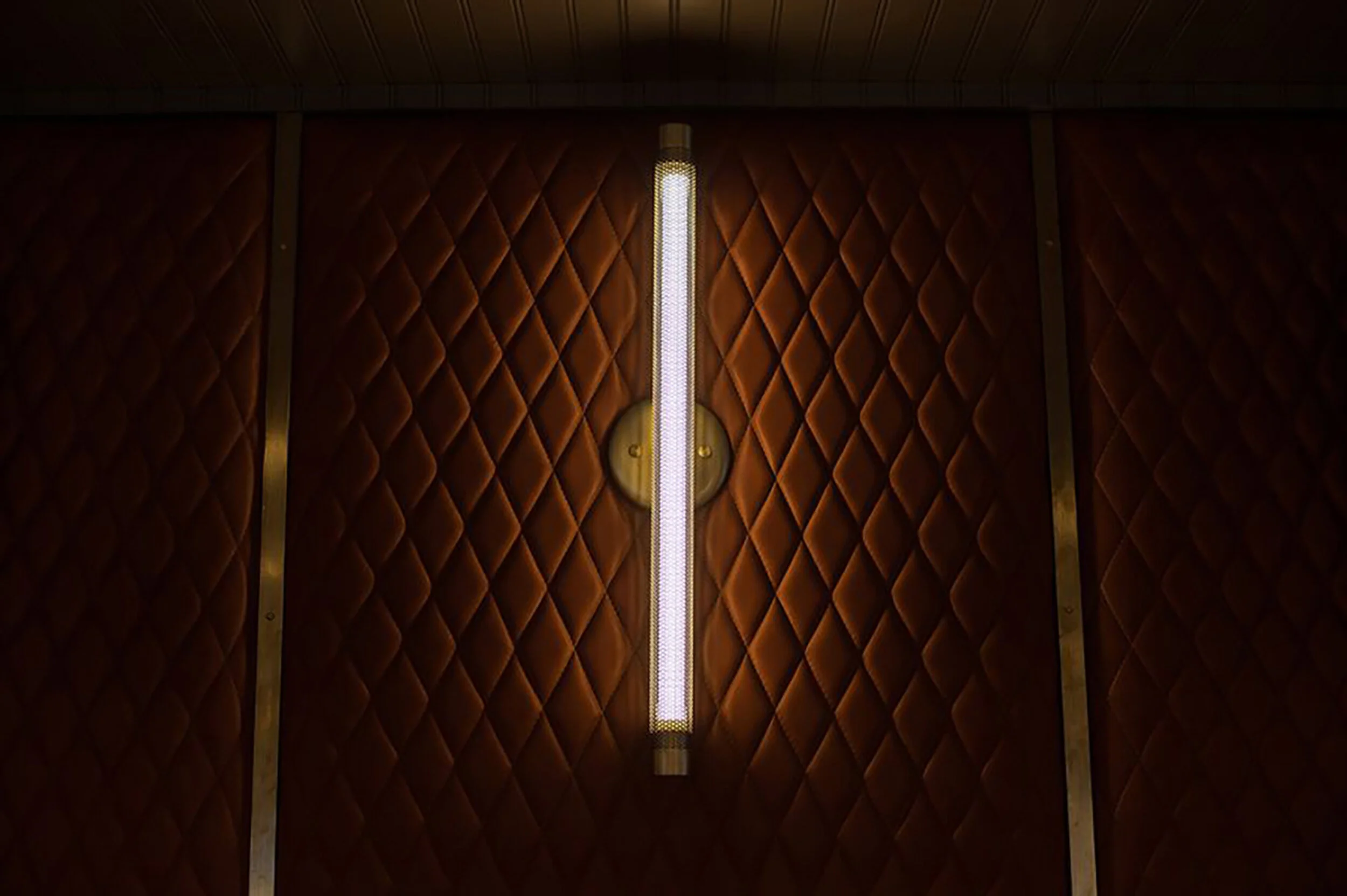 Forma — AERO COLLECTIVE