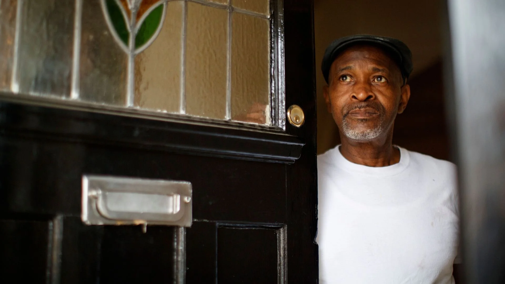 The Windrush Project