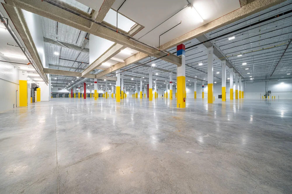 Miami - Palmer Lakes — Jackson Liles Architecture