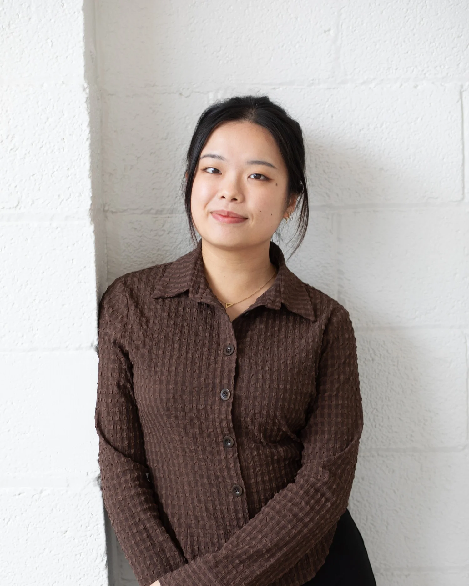 Who We Are — Jackson Liles Architecture