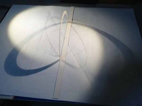 About -Tristan Duke — Hologram Records — Infinity Light Science