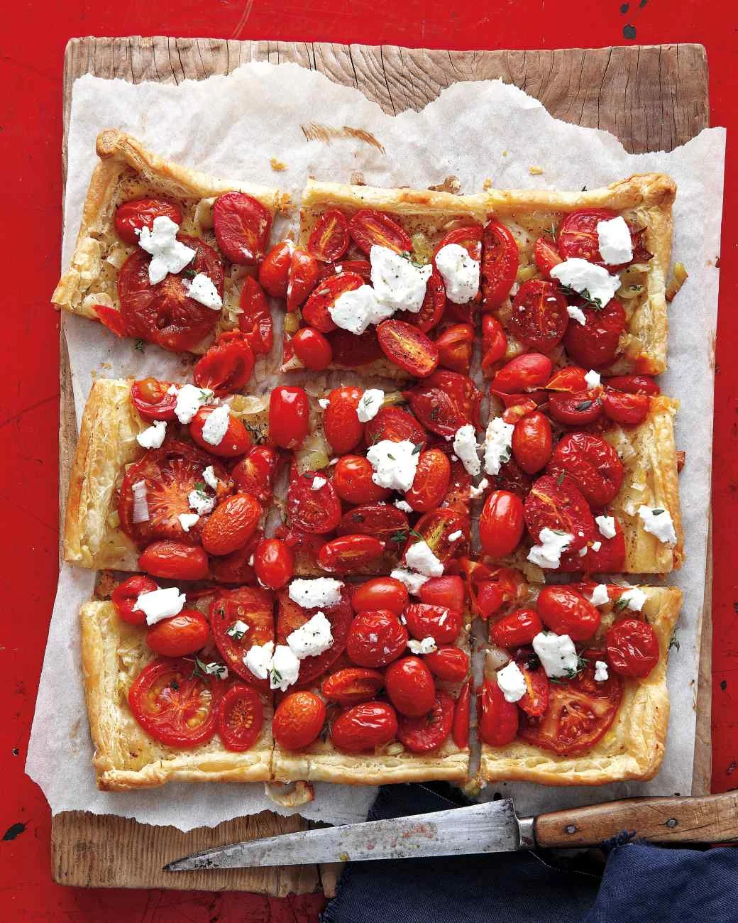 Recipes — Haile Farmers Market