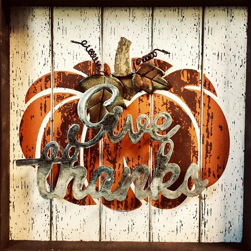 Haile Farmers Market