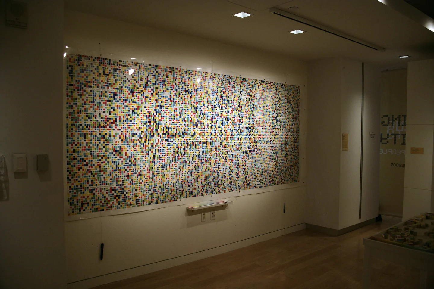 Demetri Broxton Studio