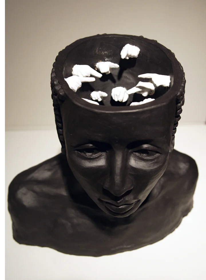 Demetri Broxton Studio