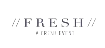 Chicago Open Air Photobooth Rentals with Prints | Grin + Bear Booth