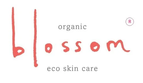 blossom