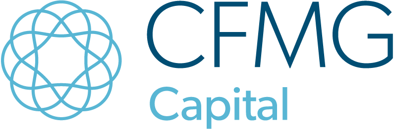 Contact Us — CFMG Capital