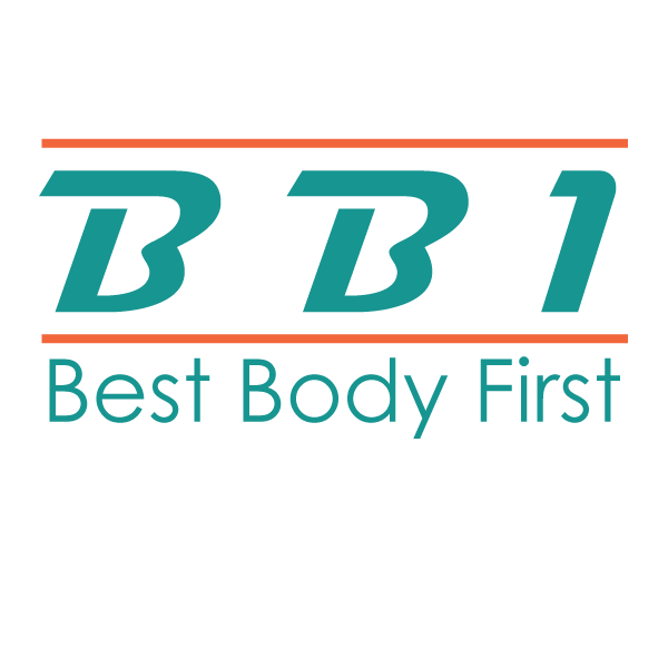 Best Body First