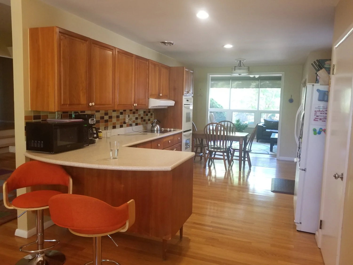 Cool Design Tools: The Rise of Computer Perspective Images — KitchenVisions