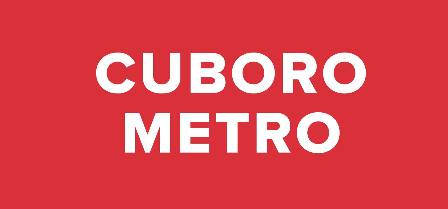 cuboro® Australia
