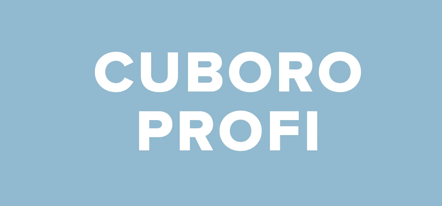 All Products — CUBORO® Australia
