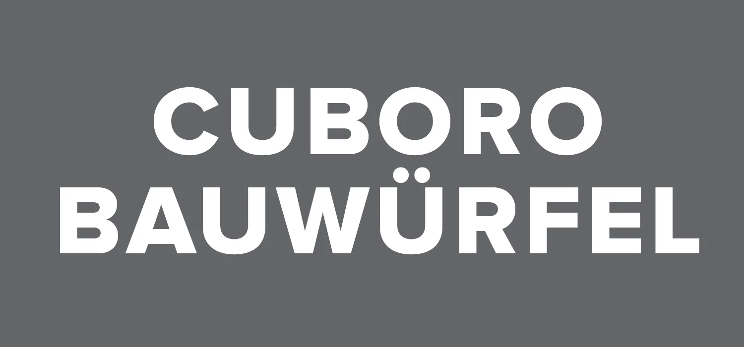 All Products — cuboro® Australia