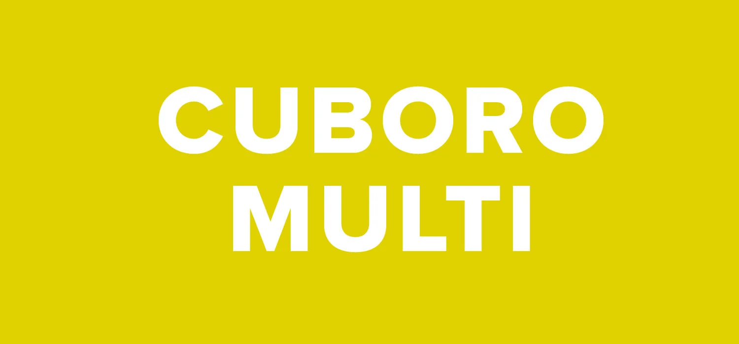 cuboro® Australia