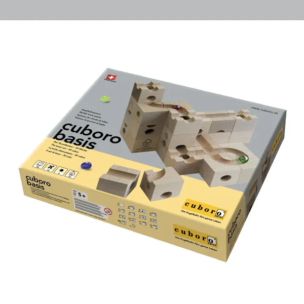 All Products — CUBORO® Australia