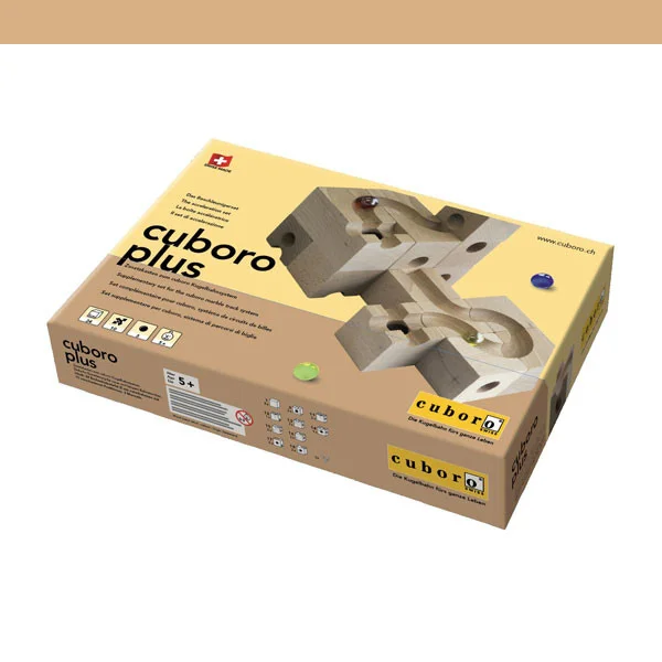 All Products — CUBORO® Australia