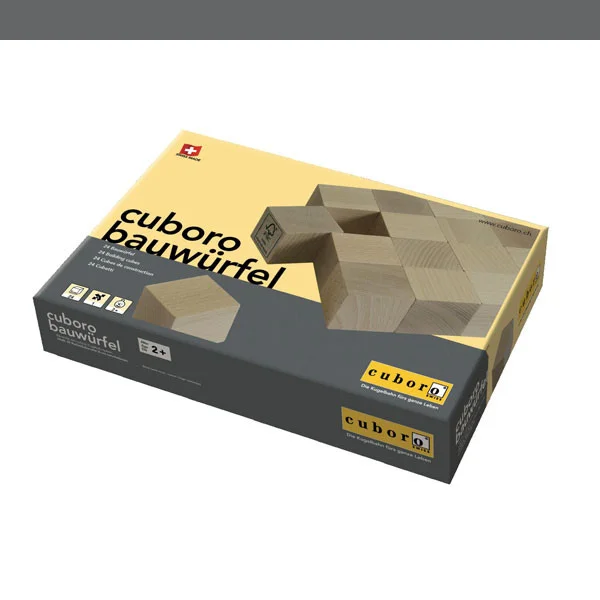 All Products — CUBORO® Australia