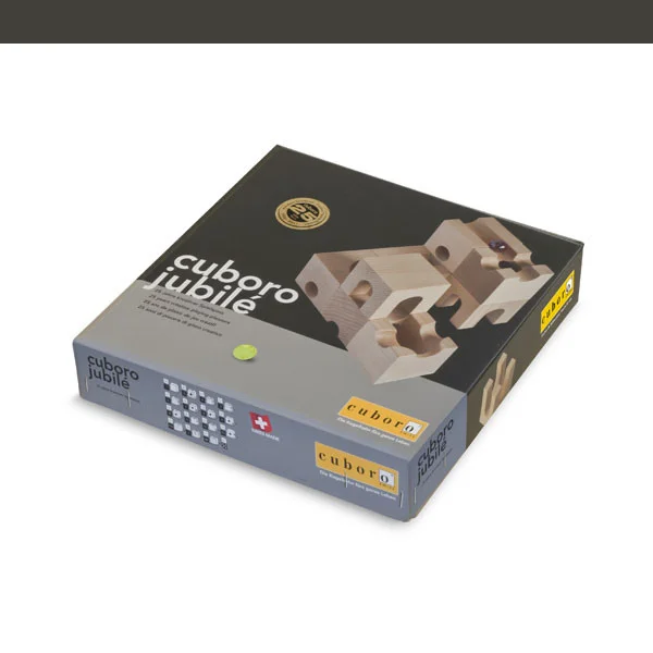 All Products — CUBORO® Australia