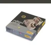 All Products — CUBORO® Australia