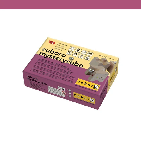 All Products — CUBORO® Australia