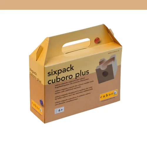 All Products — CUBORO® Australia