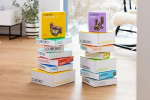 CUBORO® Australia