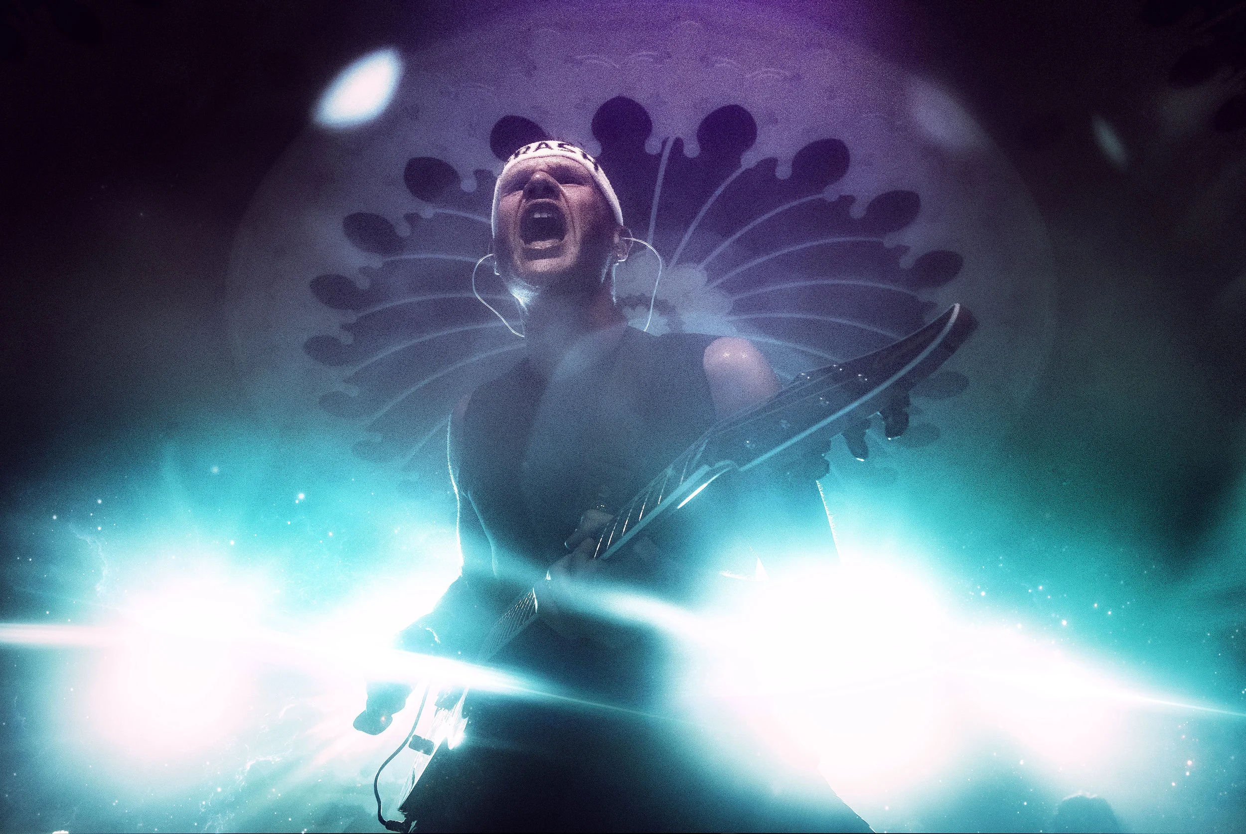 Third Eye VisualsThird Eye Visuals