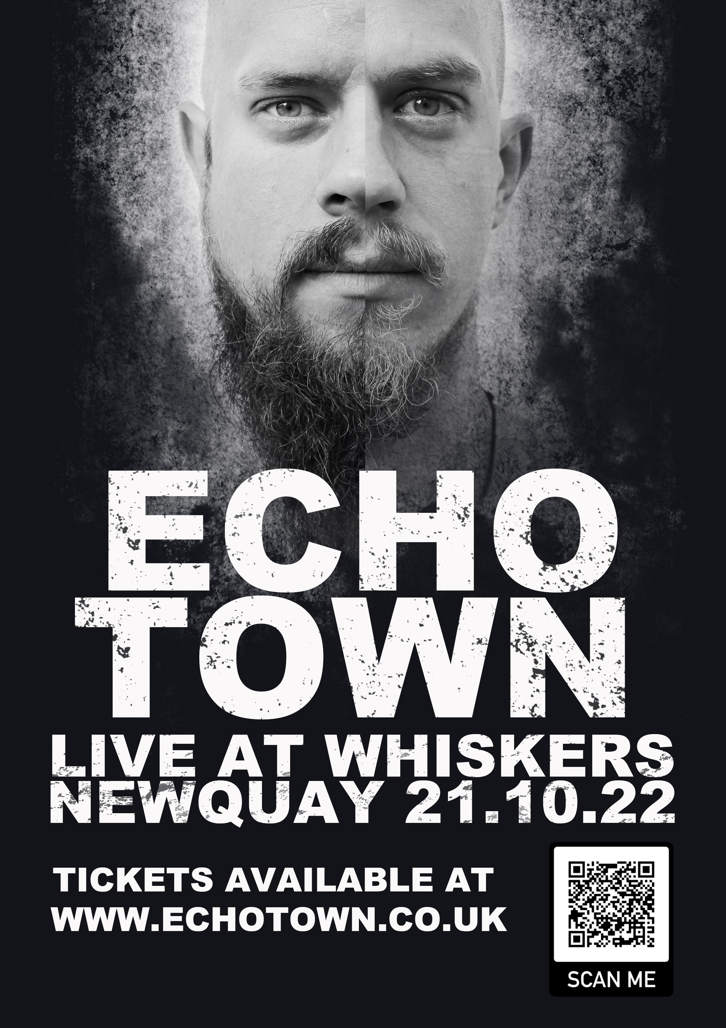 Events — Whiskers Newquay