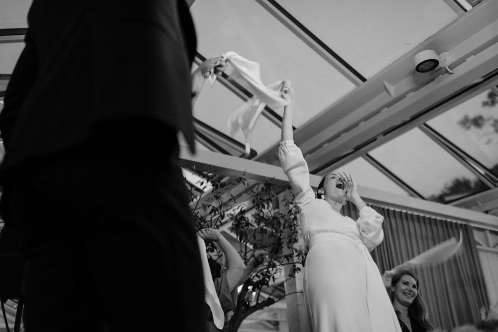 Bröllopsfotograf Lund — Studio Aase Pouline | Bröllopsfotograf Skåne