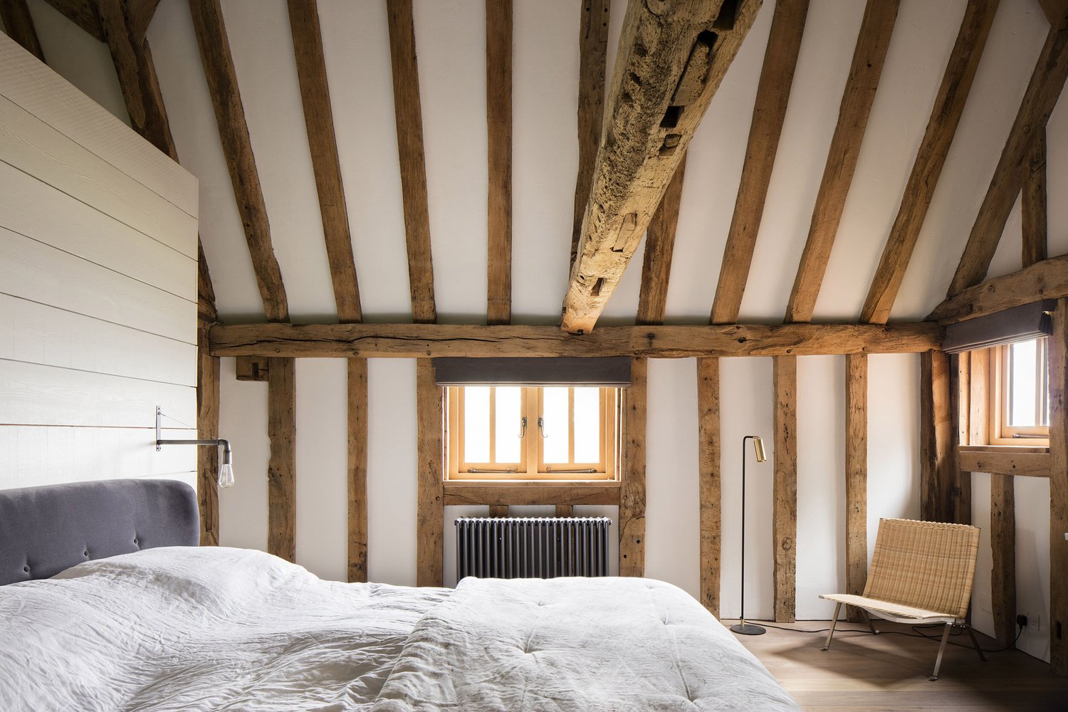 Overview — Will Scott Photography