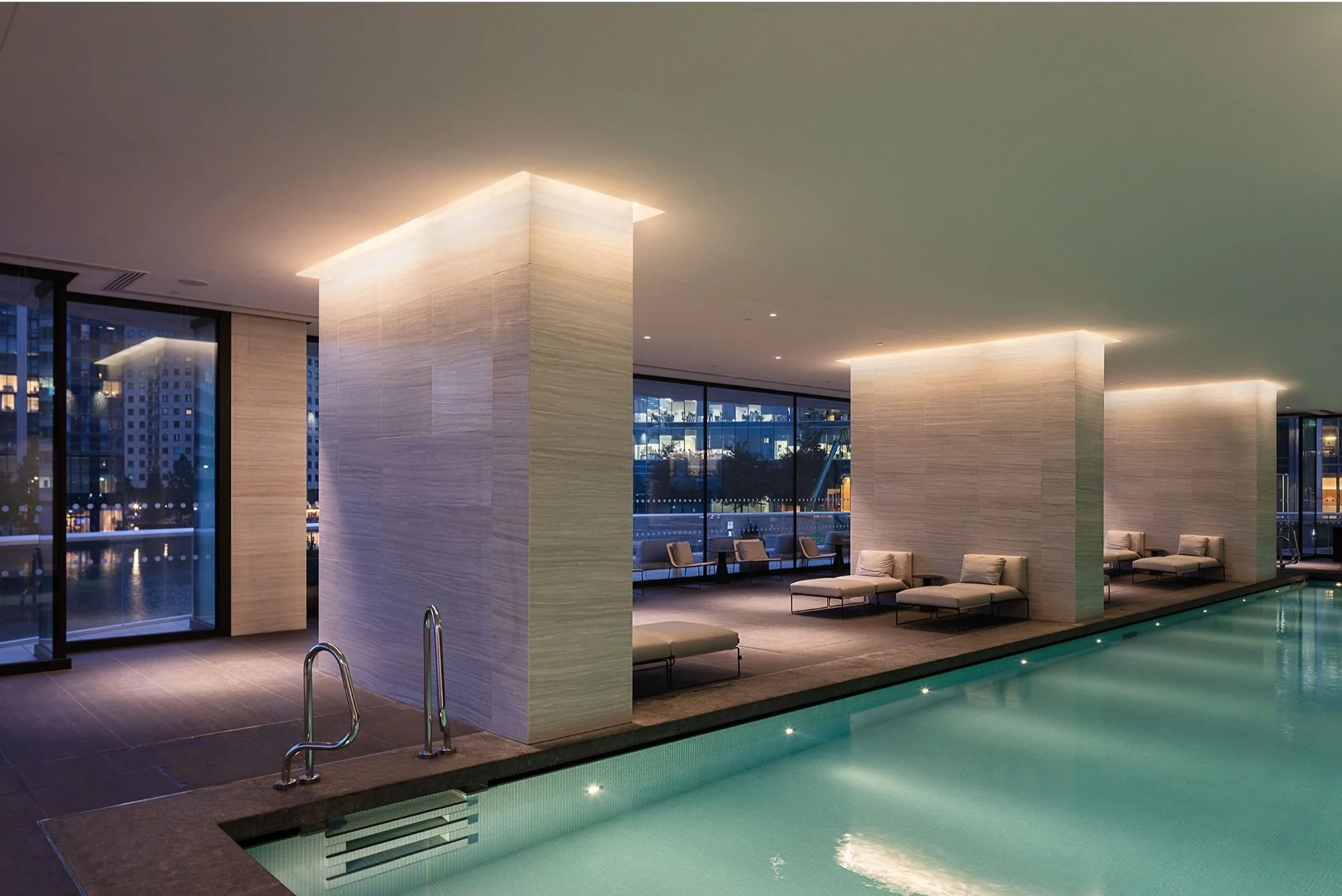 Overview — Will Scott Photography