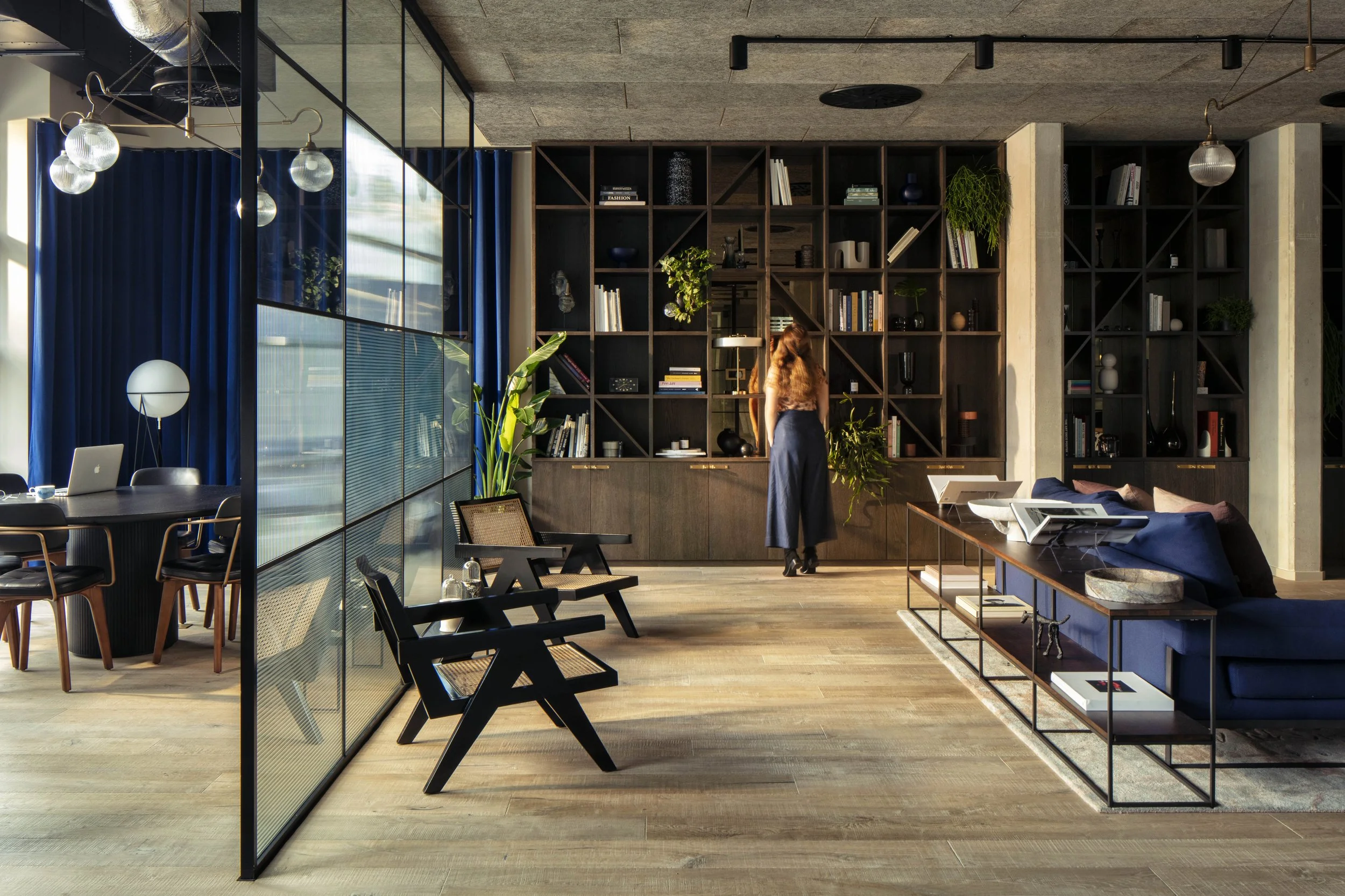 Overview — Will Scott Photography