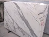 Wit Marmer — AMC Natural Stones