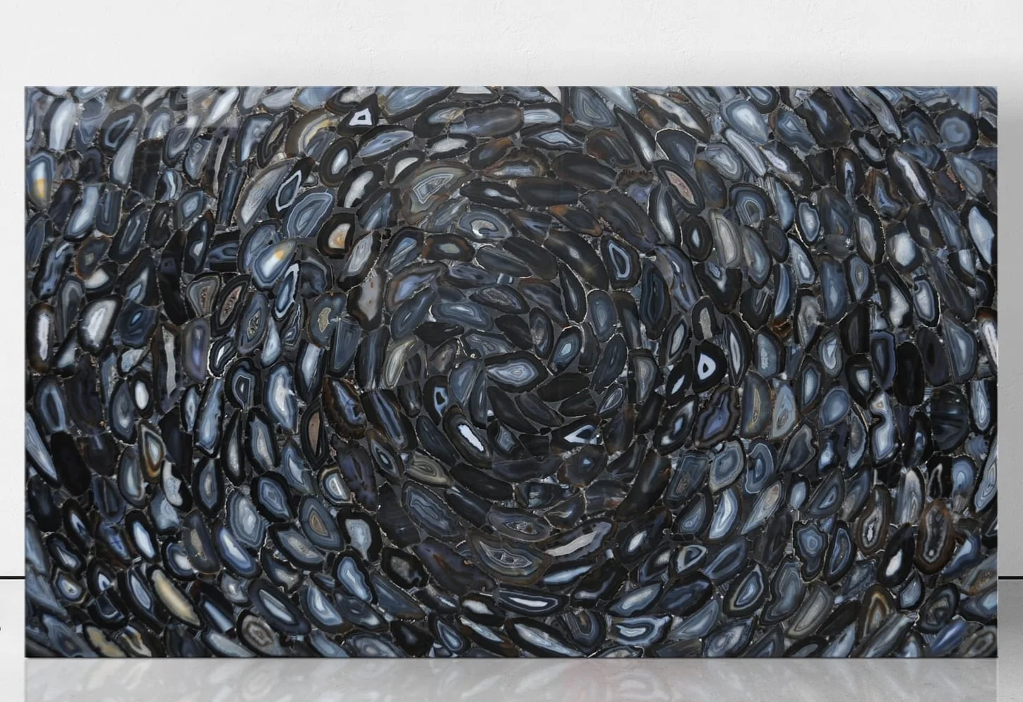 Luxury Stone Design — AMC Natural Stones