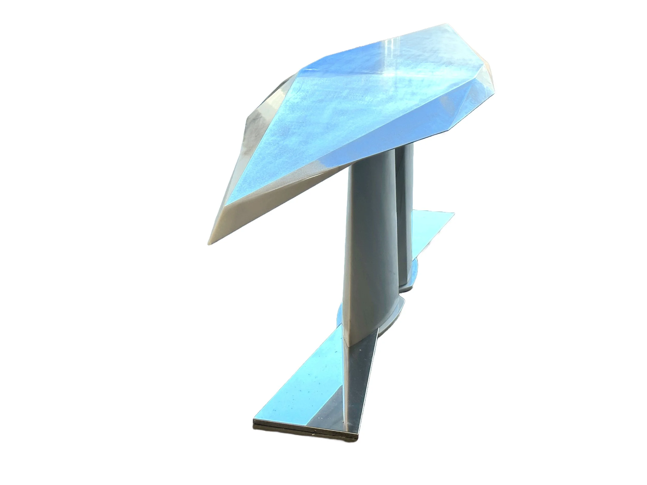 Luxury Stone Design — AMC Natural Stones