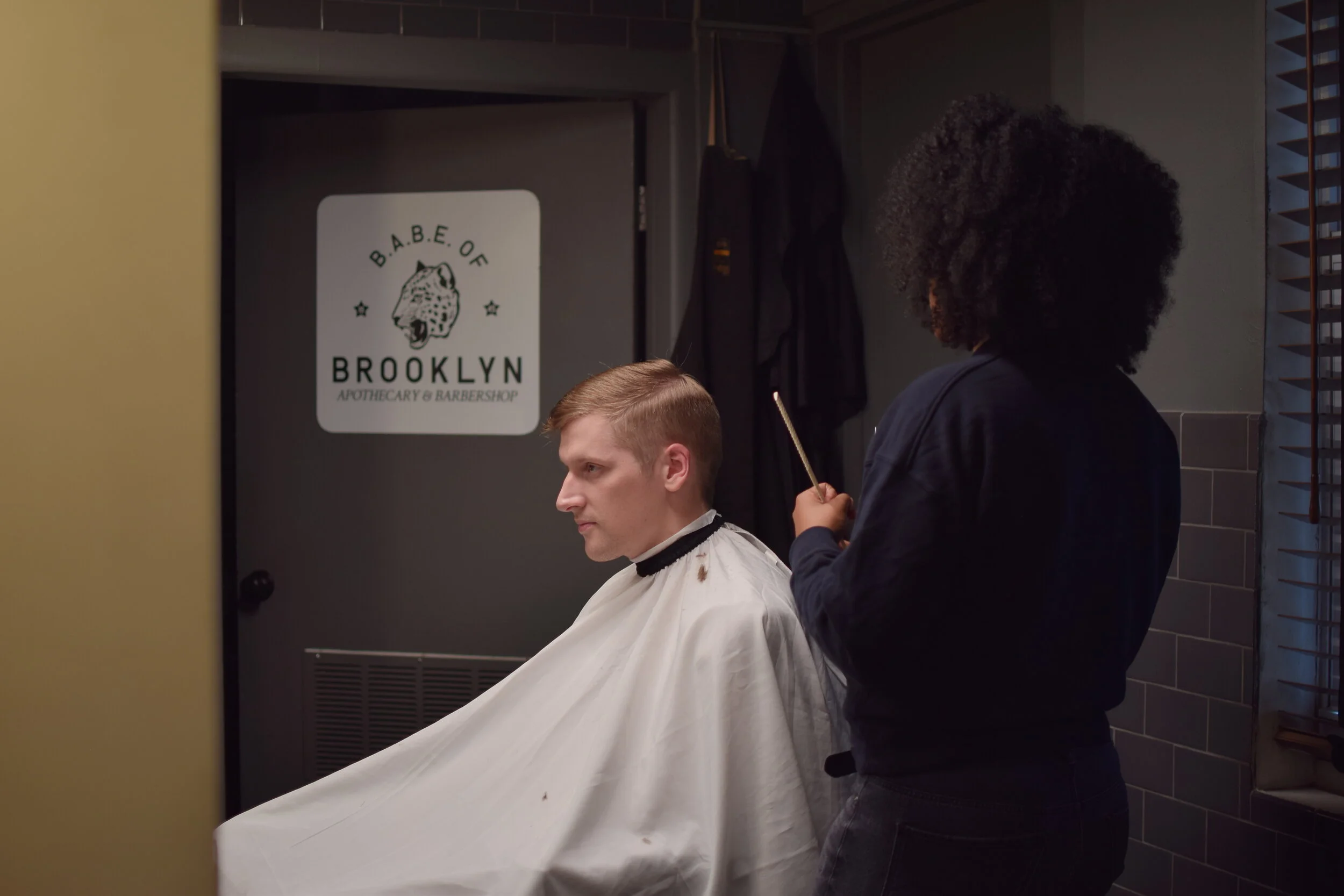 Family Made, Men's Grooming & Personal Care Products (Unisex) Skin|Hair ...